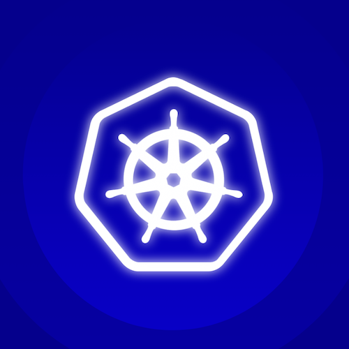 AppSecEngineer: Learn Application Security Hands-on